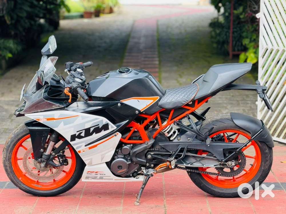 RC 390 in bs3,KTM,NS,RS,MT,V2,V3,V4,DOMINAR,BULLET,XPULSE,HIMALAYAN ...