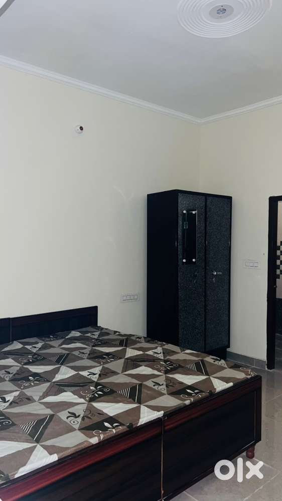 Room For Rent - Rent Houses, Apartments and Flats in India | OLX