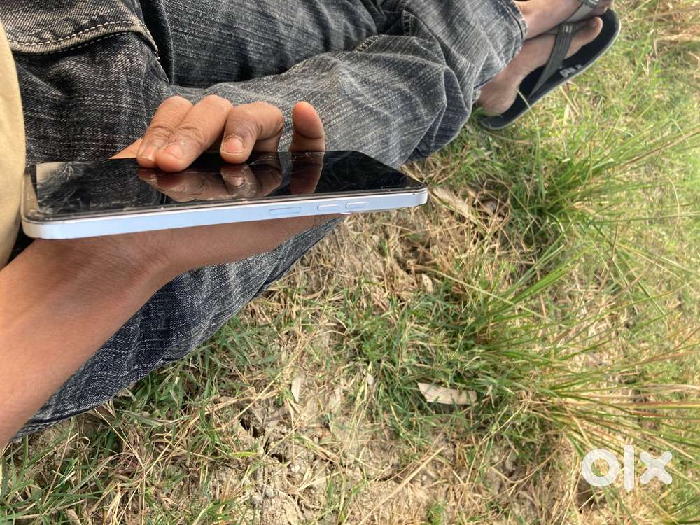 I sell this phone - Mobile Phones - 1829940693