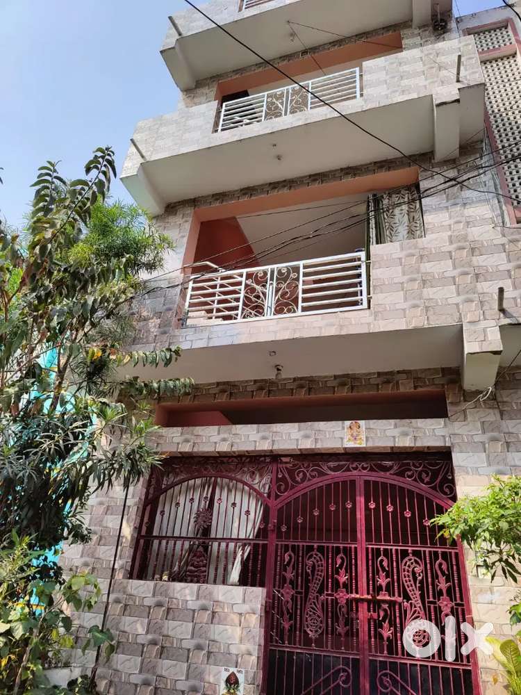 Single room with kitchen available - For Rent: Houses & Apartments ...