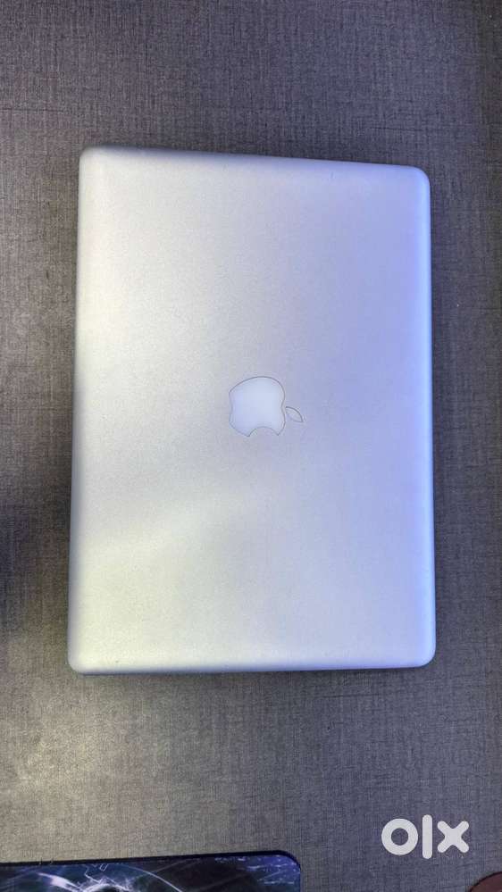 MacBook Pro - Mid 2012 - Rs. 10000 - Computers & Laptops - 1800174793