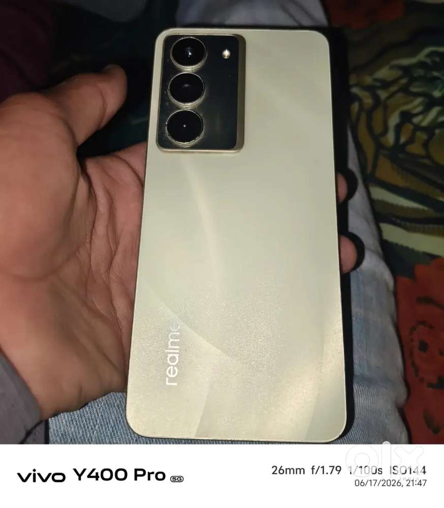 For sell - Mobile Phones in Ram Tekari, Mandsaur - 1846753594
