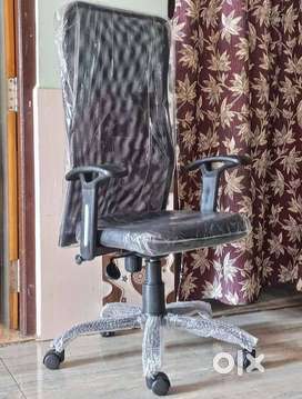 Office Chairs Buy Sell Used Furniture in Mumbai OLX