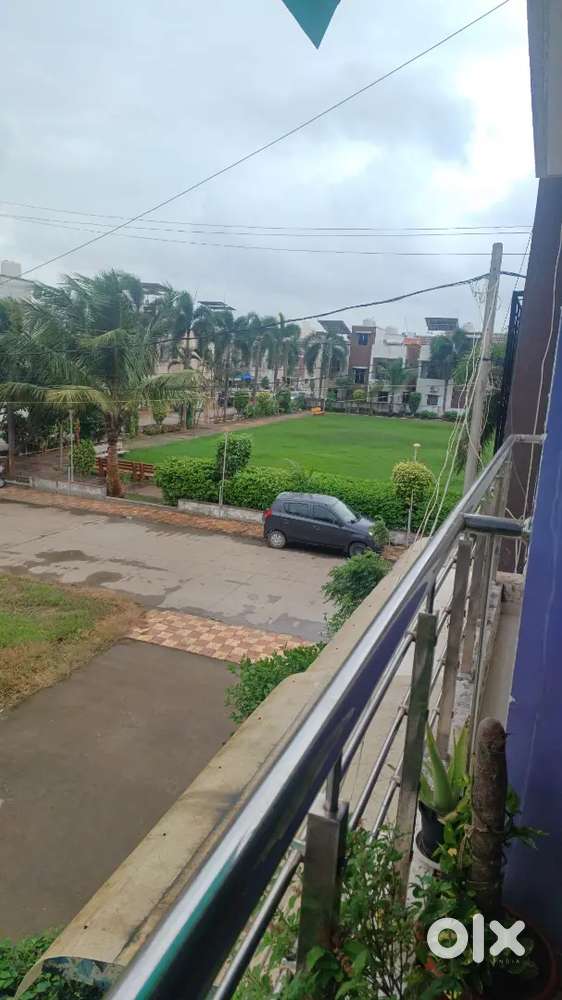 Room for rent near Garden. - For Rent: Houses & Apartments - 1807987667