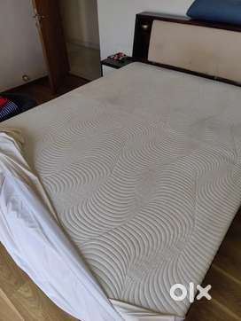 Sleeping chair olx store