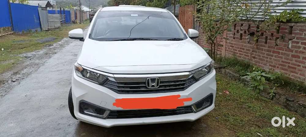 Urgent sale - Cars - 1804844319