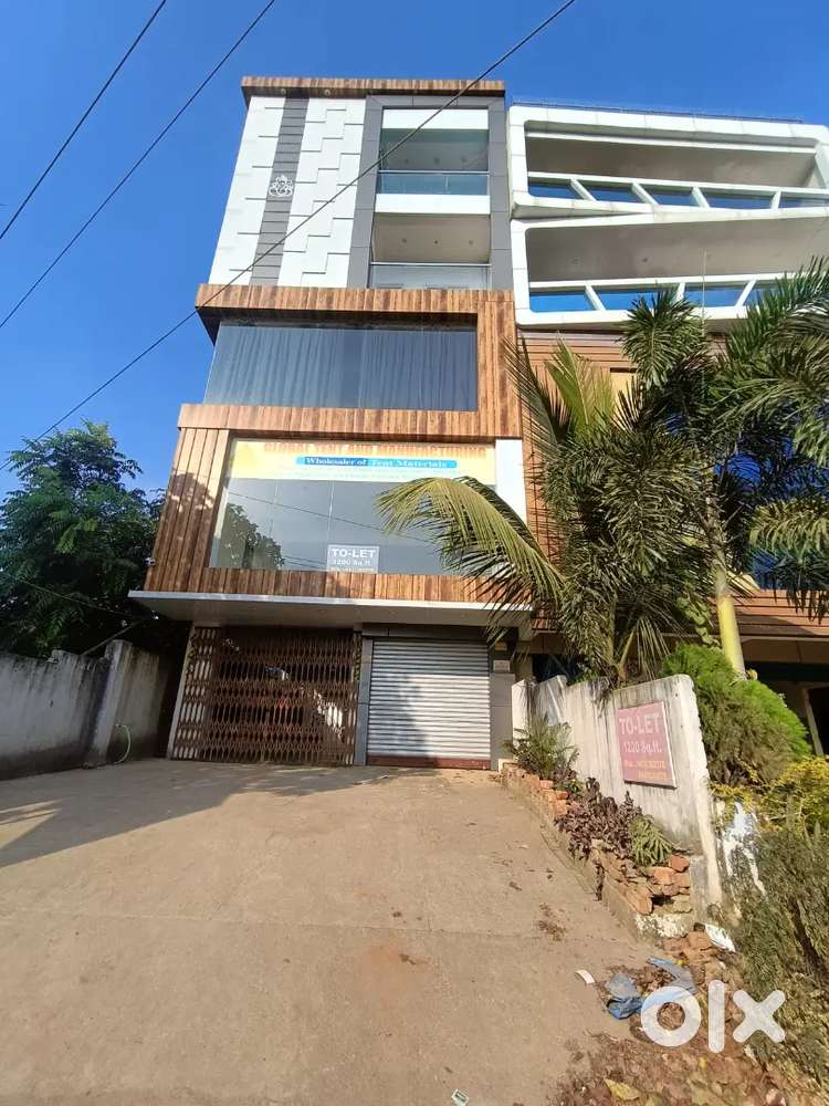 Free classifieds in Ranchi, Classified ads in Ranchi, Online Classified ...