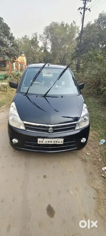 Maruti Suzuki Estilo 2010 in good condition - Cars - 1799470552