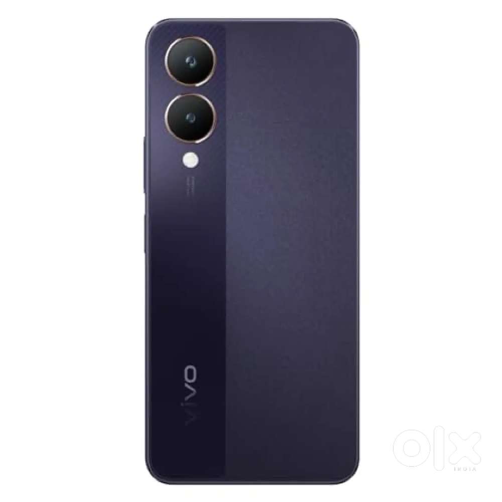 Y28 5g good condition - Mobile Phones - 1798461564