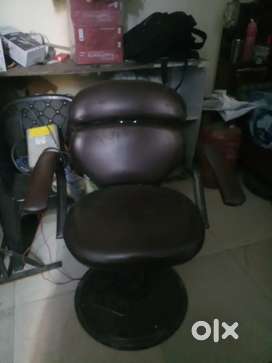 Chair Parlour Chair in Uttar Pradesh Free classifieds in Uttar Pradesh OLX