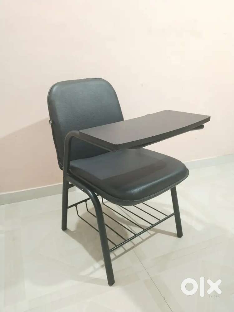 Study chair on olx store