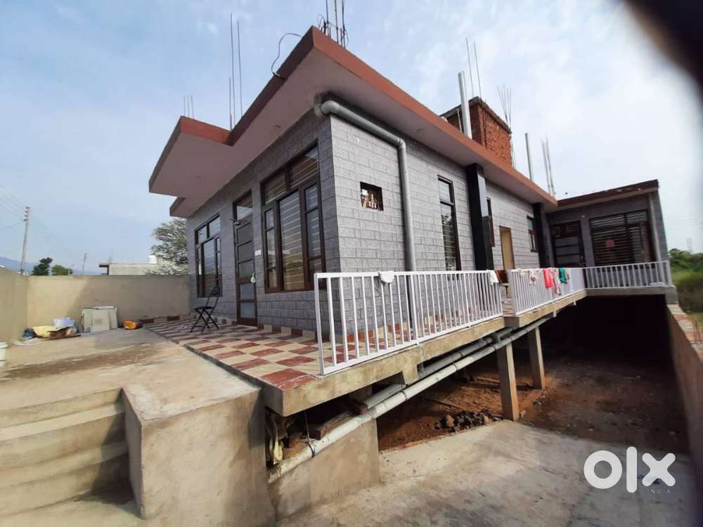 Free classifieds in Baddi, Classified ads in Baddi, Online Classified ...