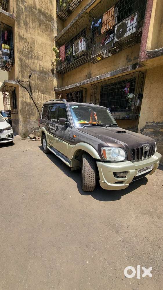 Mahindra Maxx 2010 Diesel 200000 Km Driven - Cars - 1817992944
