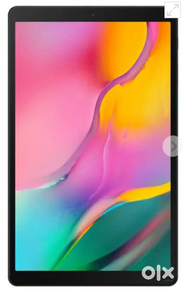 Second Hand Tablets in Varanasi, Used Tablets for sale in Varanasi | OLX