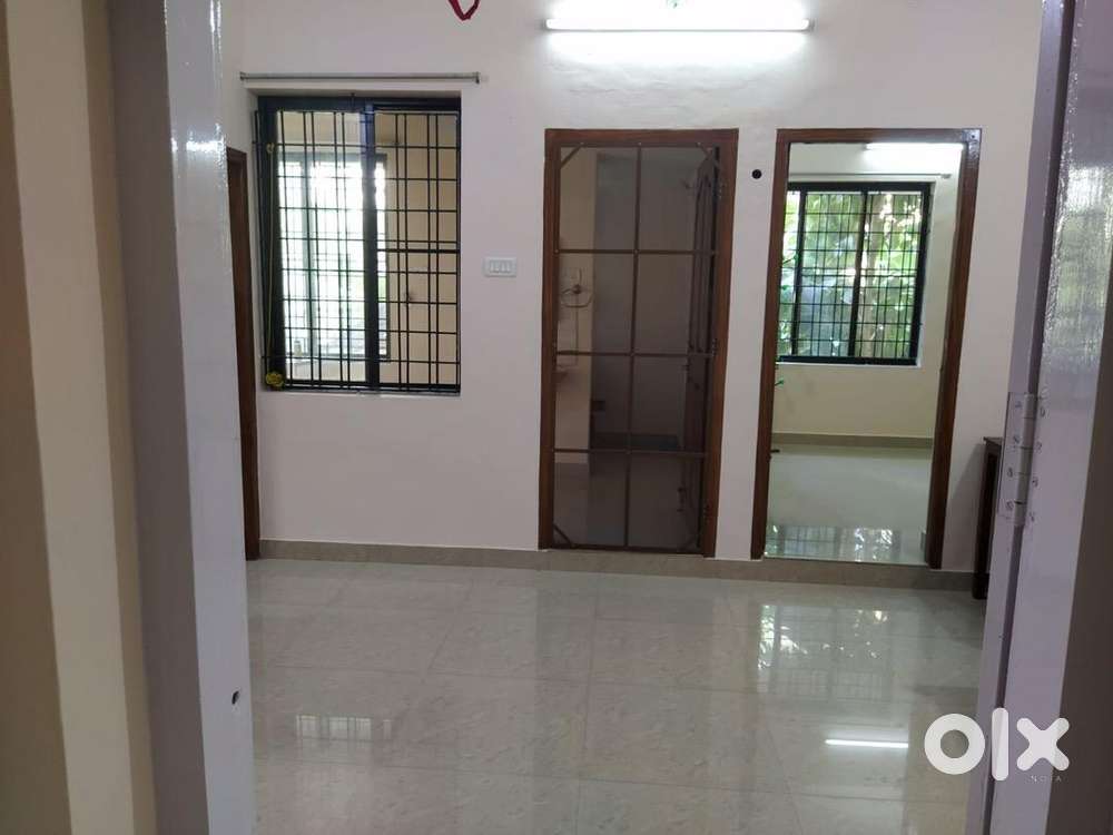 Buy, Sell & Rent Properties in Kochi | OLX