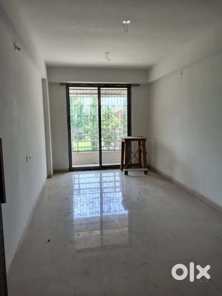 2 BHK Flat for rent near Ganteshwar Mandir Udvada Zanda Chowk Orvad ...