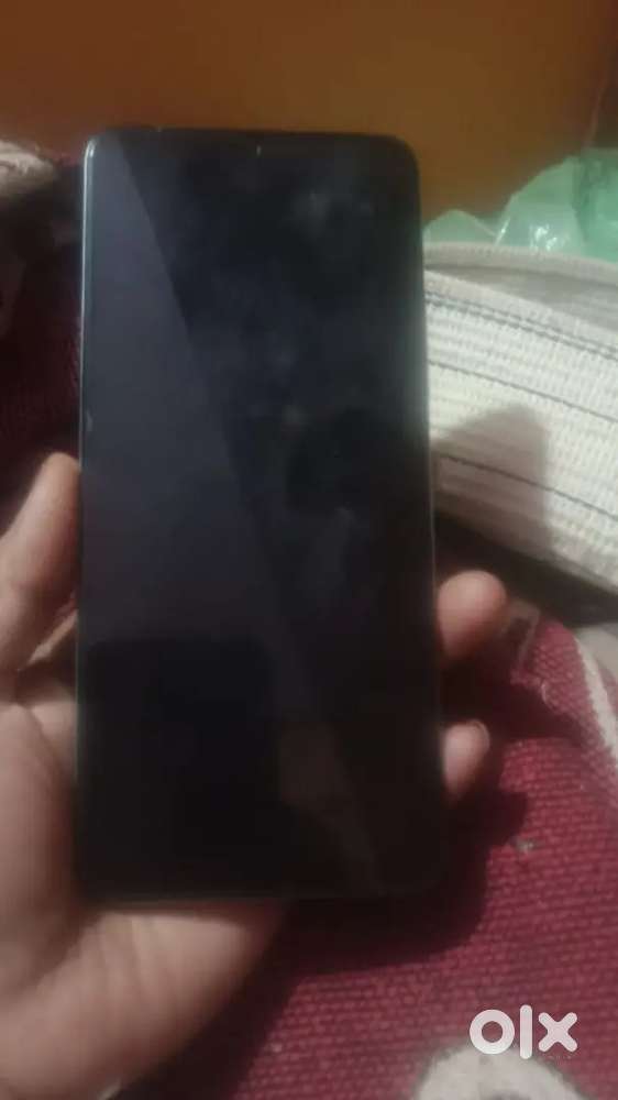 Box bill not available good condition - Mobile Phones in Modi Colony ...
