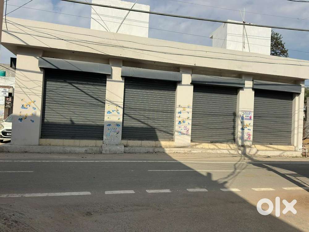 4 shops ready to move1550000/= per shop - For Sale: Shops & Offices ...