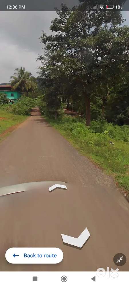 NA plot for sale , - Lands & Plots - 1803400835