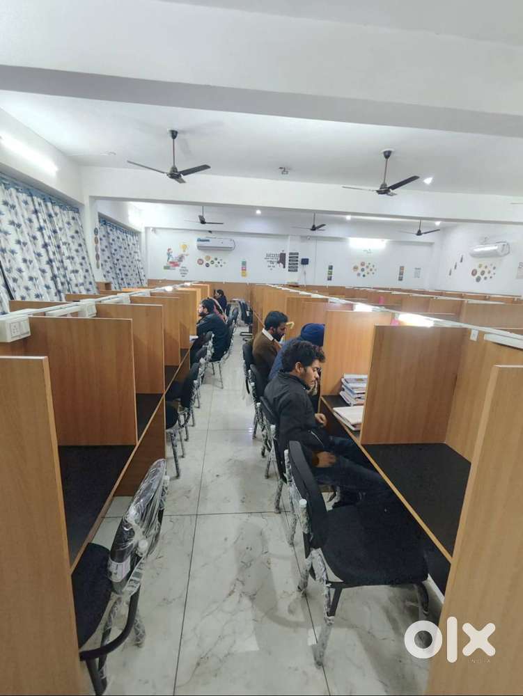Library Furniture Buy Sell Used Furniture in Rajasthan OLX