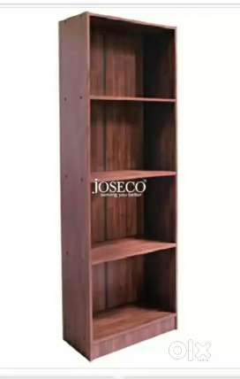 Bookshelf for sale olx store