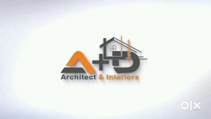 LOGO DESIGN - Other Services - 1825430302