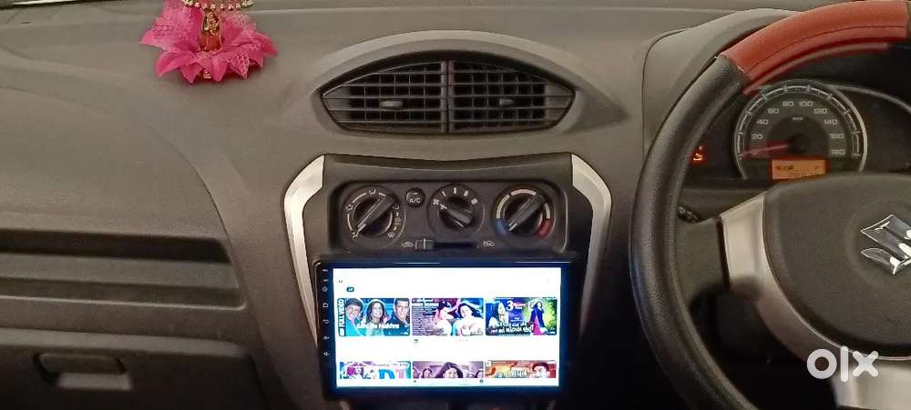 Free classifieds in Rajkot, Classified ads in Rajkot, Online Classified ...