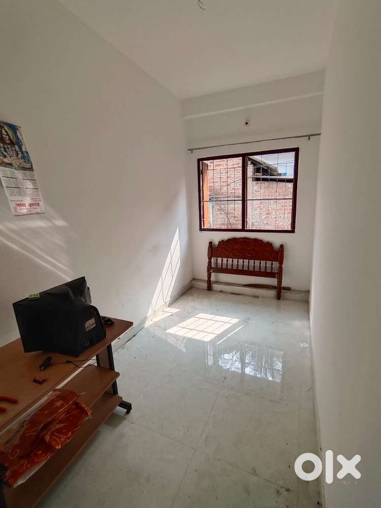 Only for small family rent - For Rent: Houses & Apartments - 1811124647