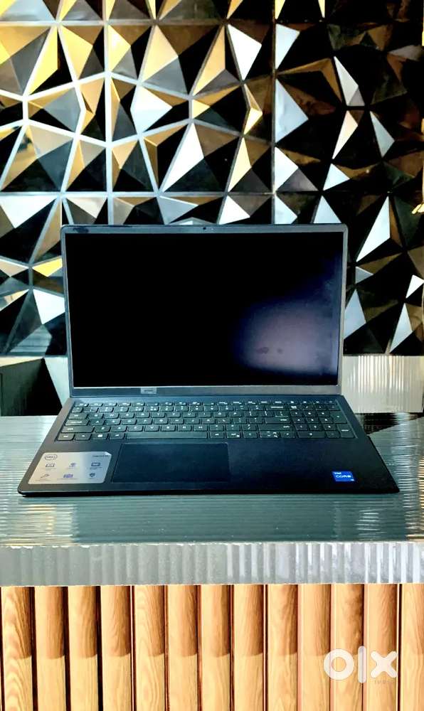 Dell Inspiron 15 12th Gen Processor Laptop - Computers & Laptops in ...