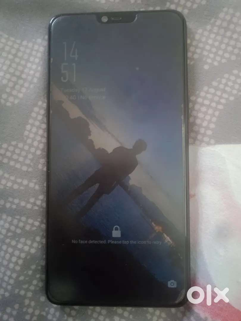 Oppo F7 Mobile Mobile Phones 1780303300
