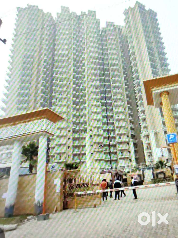 “Premium 3 BHK Flat Available on Rent in Prime Location - For Rent ...