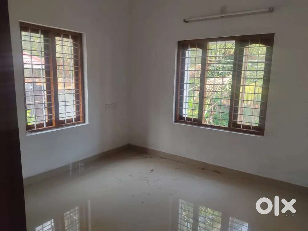 Flat for rent - For Rent: Houses & Apartments - 1720769576