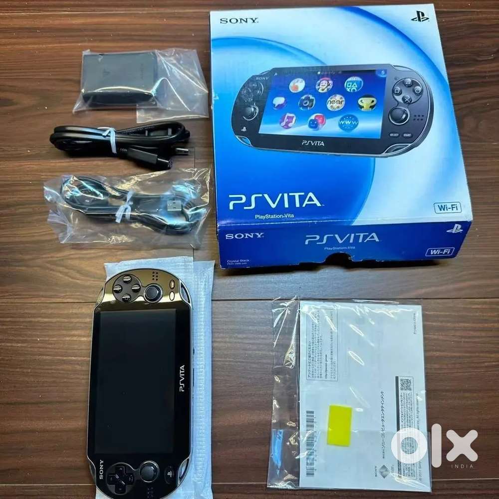 Playstation in olx store