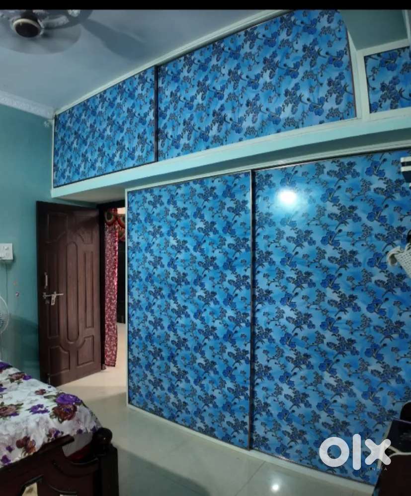 2bhk with good ventilation - For Sale: Houses & Apartments in Puppal ...