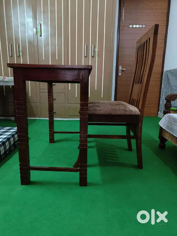 Olx second hand chairs store