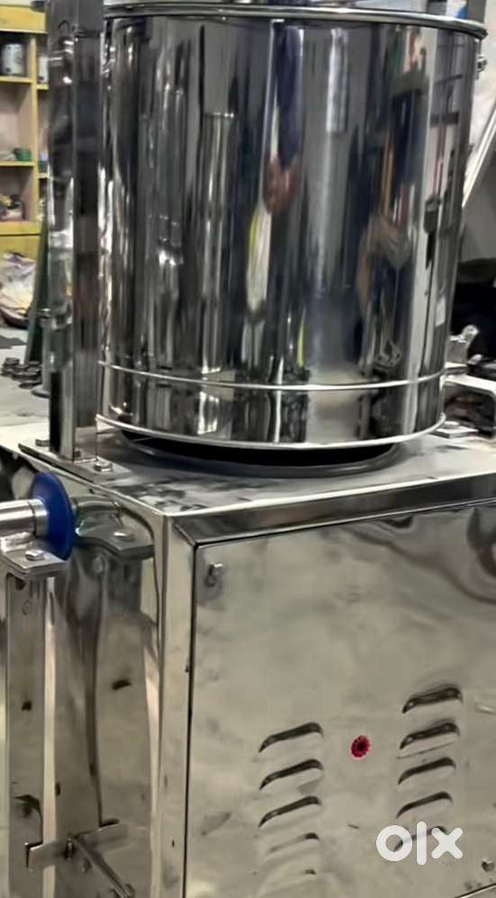 Mixer Grinder - Used Kitchen & Other Appliances for sale in India | OLX