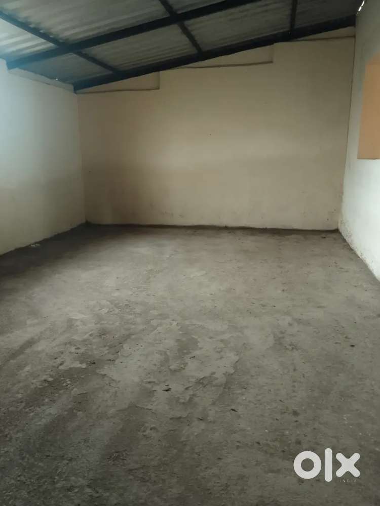 Lands & Plots for sale in Goa | OLX