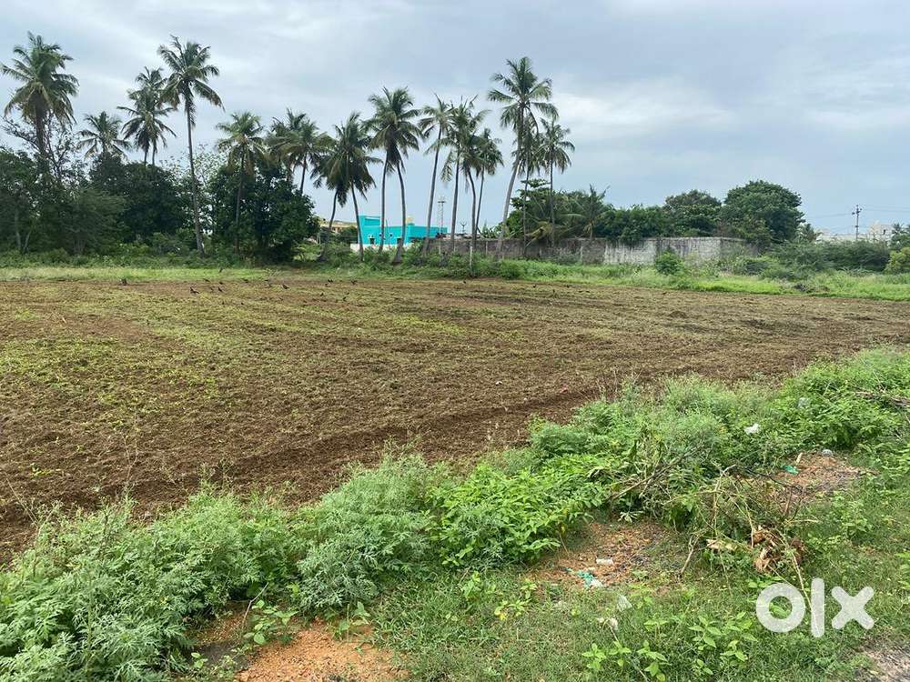 8720 corner land for sale - Lands & Plots - 1798032282