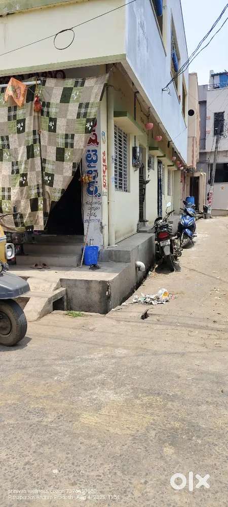Near old police station - For Rent: Houses & Apartments - 1819154008