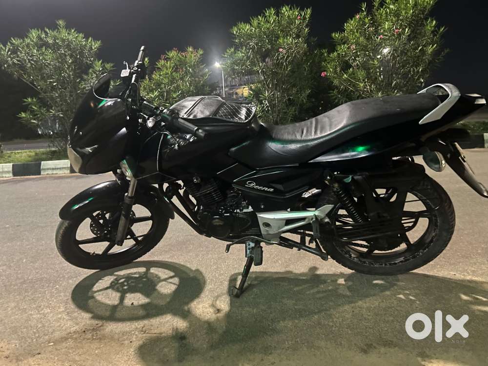 Pulsar 150 in Tamil Nadu Free classifieds in Tamil Nadu OLX