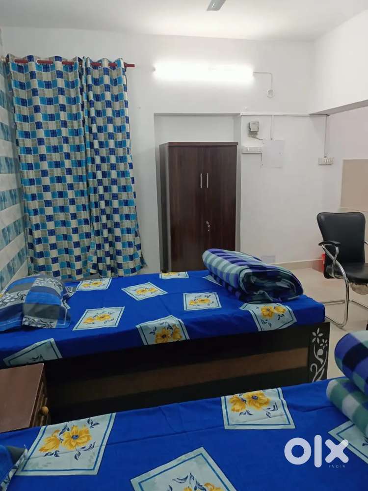 Room For Rent in Lucknow, Free classifieds in Lucknow | OLX