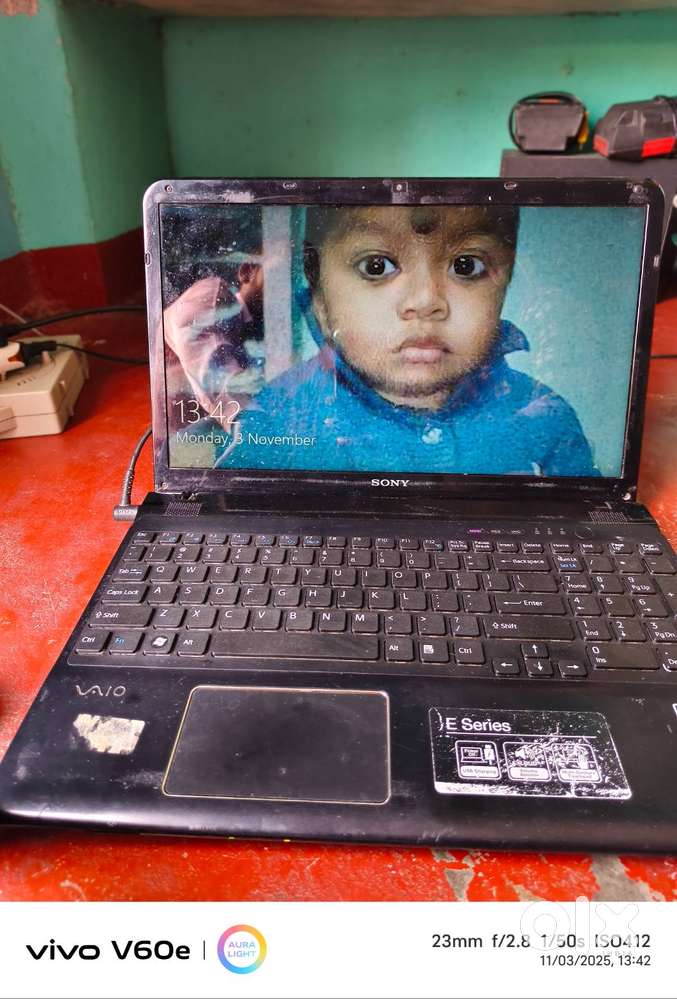 I want selling my loptop - Computers & Laptops - 1825349254