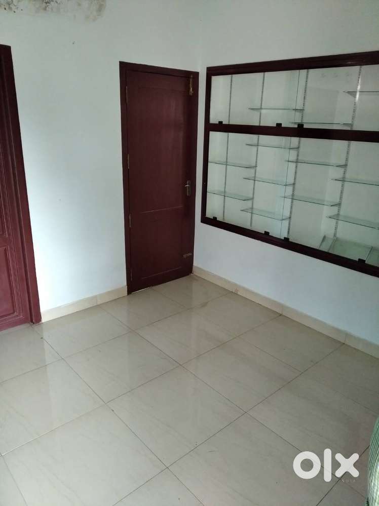 NEW APARTMENT GROUND FLOOR FOR RENT MANKAVE, CALICUT. - For Rent ...