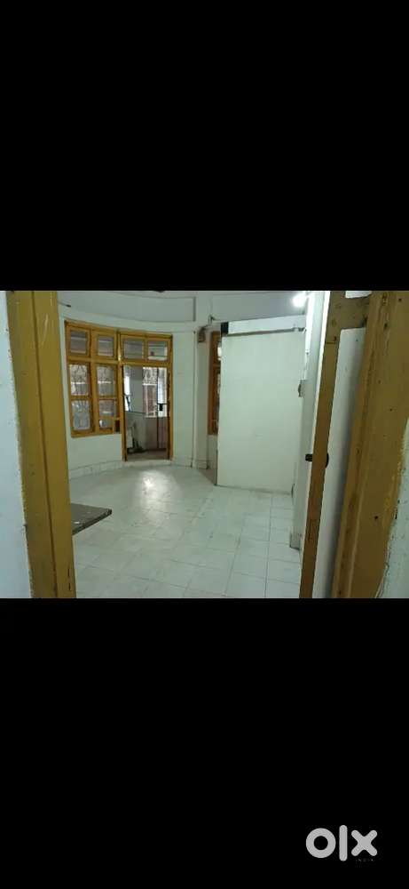 Fully independent 2 bedroom house available for rent at ghyclub area ...