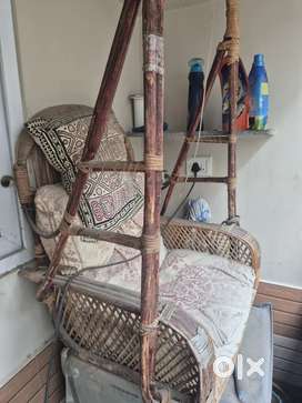Bamboo Buy Sell Used Furniture in Agaram OLX