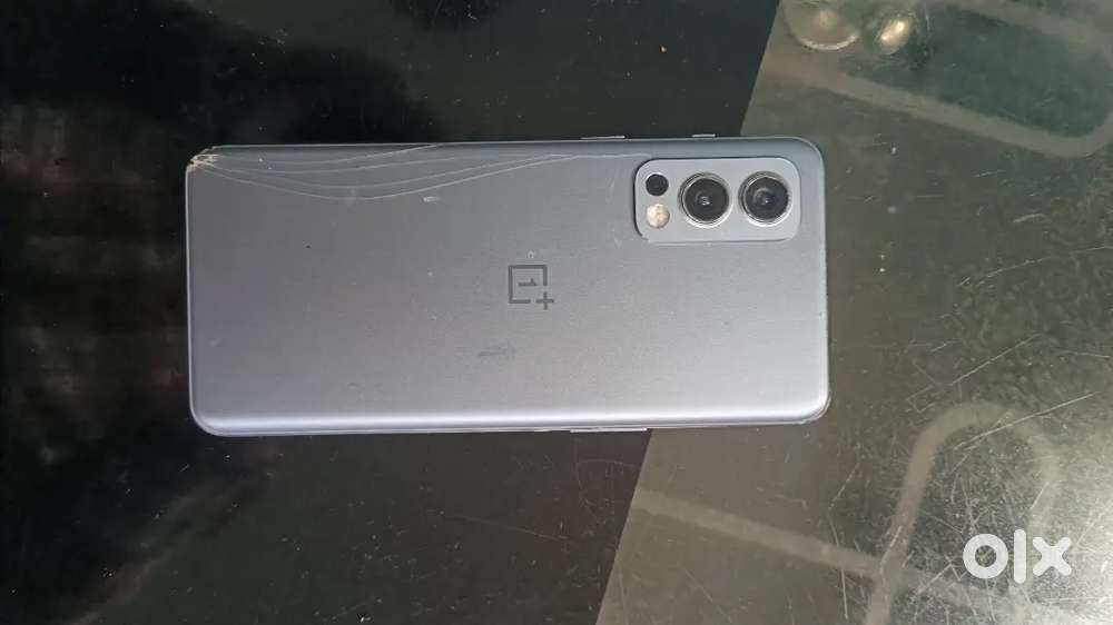 One plus nord 2 for sale - Mobile Phones - 1810415636
