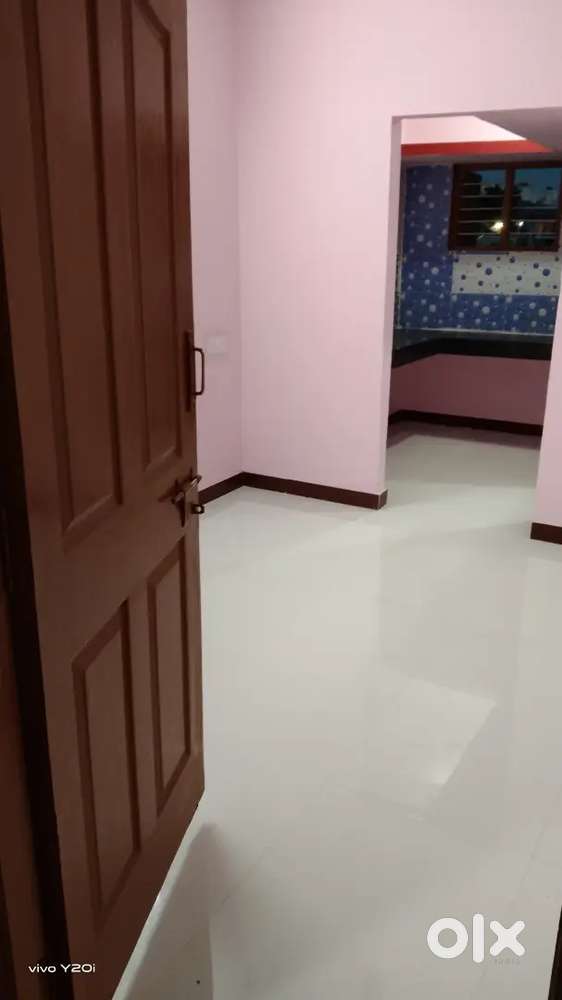 Rental house - For Rent: Houses & Apartments - 1800584138