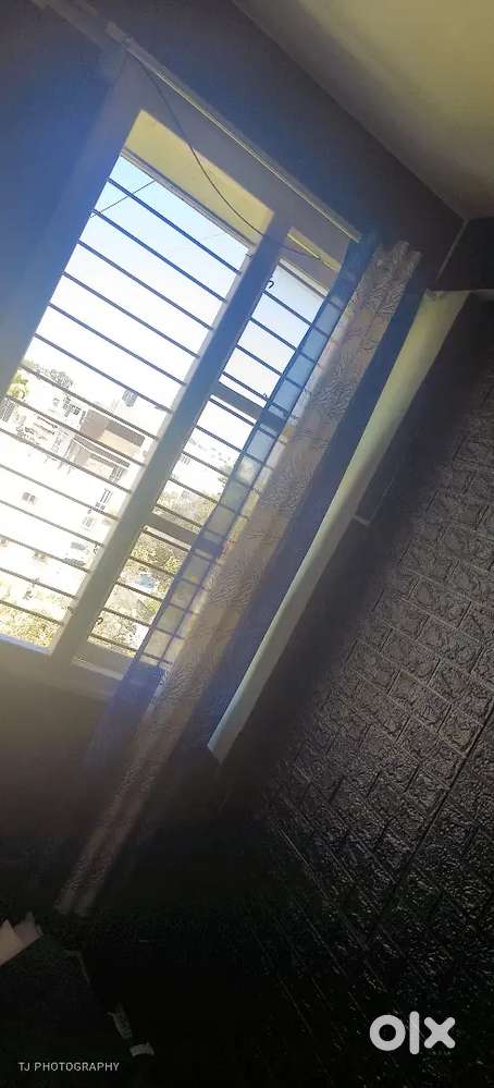 Room For Rent - Rent Houses, Apartments and Flats in Bengaluru | OLX