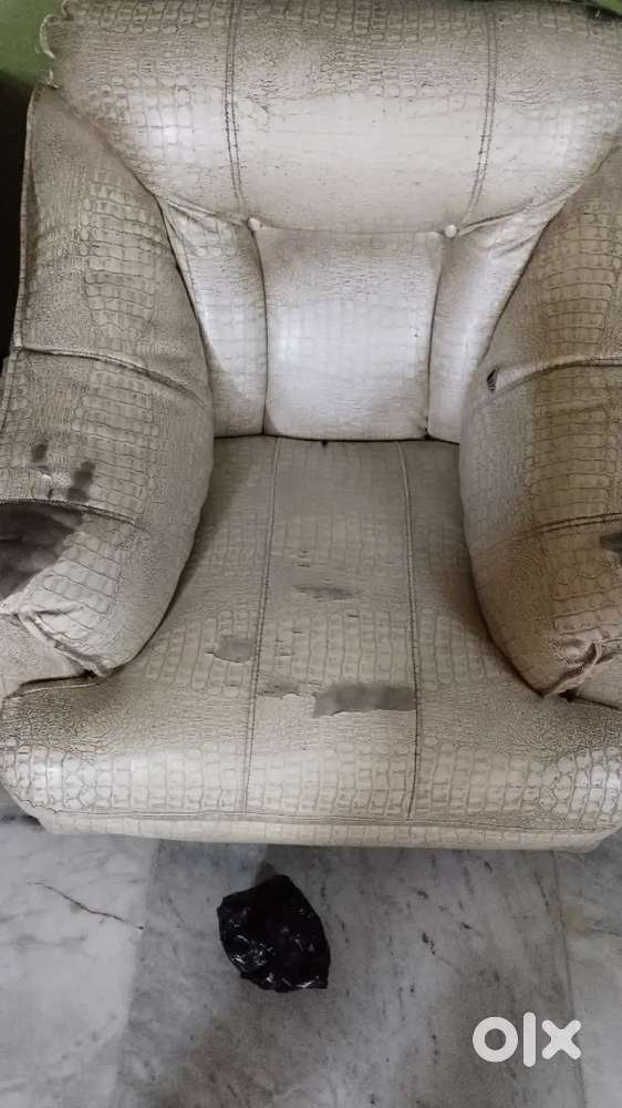 Buy & Sell Used Furniture in Kolkata | OLX