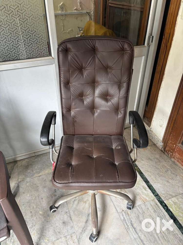 Office Buy Sell Used Furniture in Chandigarh OLX